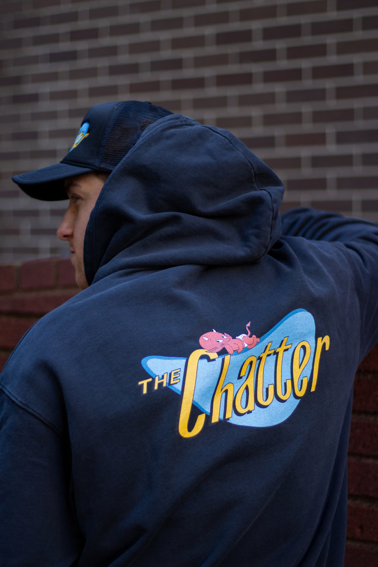 Legacy Printing
